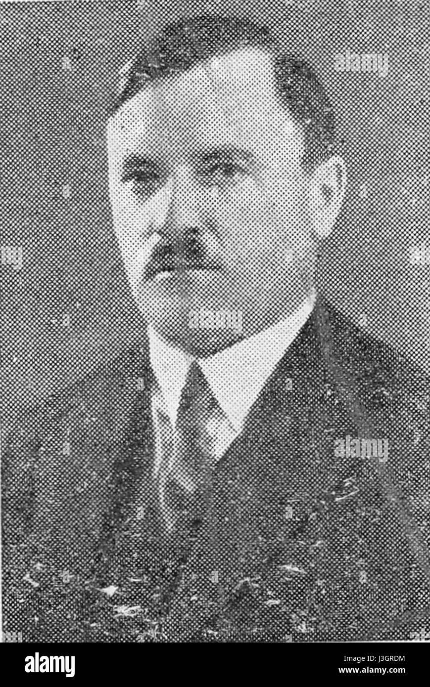 Gdula hi-res stock photography and images - Alamy