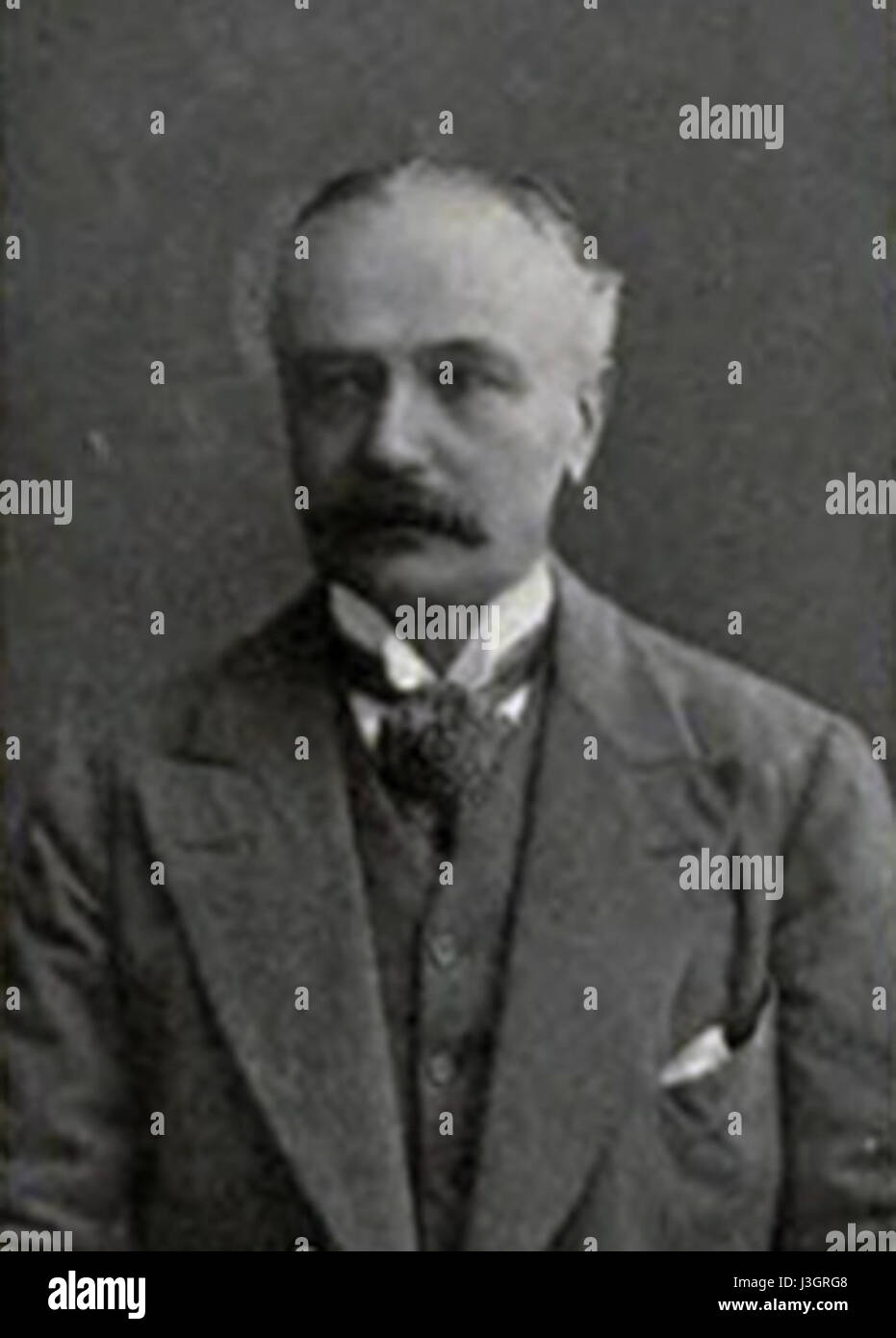 Piggott hi-res stock photography and images - Alamy