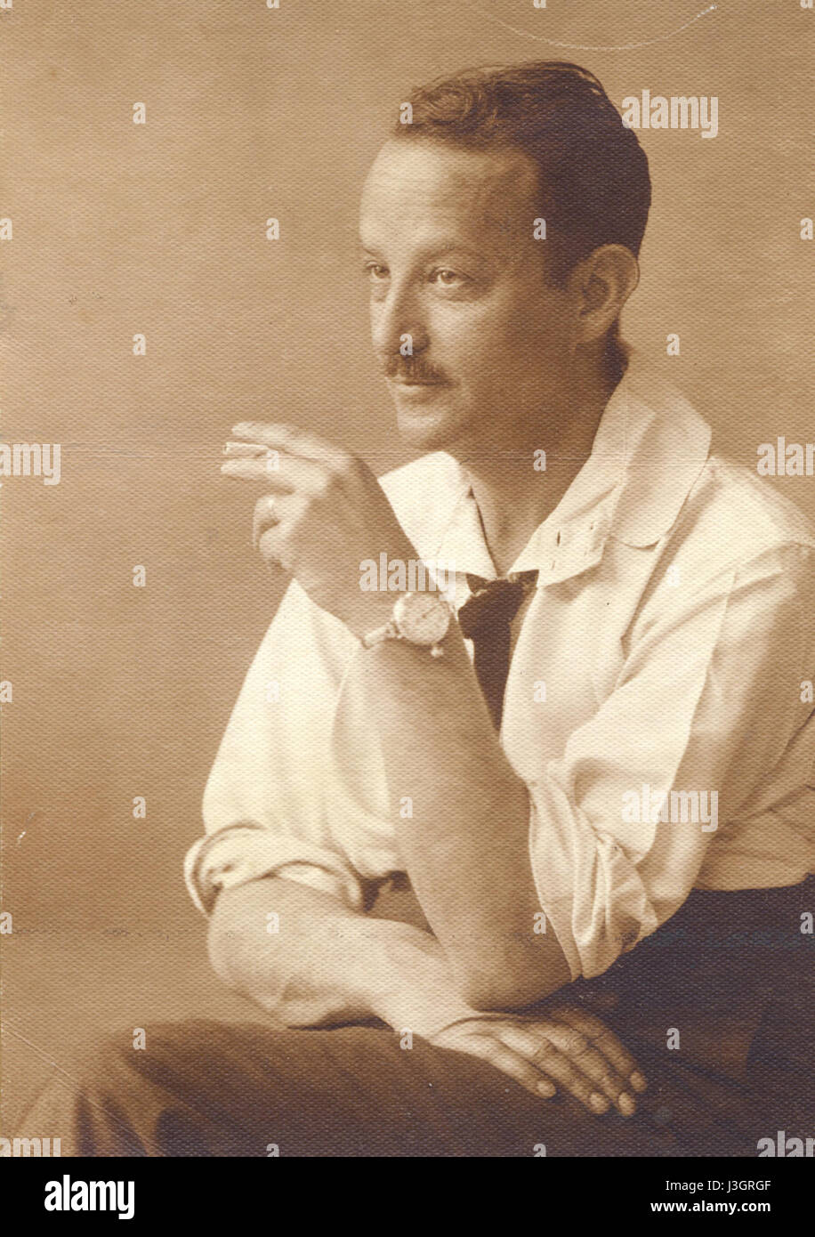 German diplomat hi-res stock photography and images - Alamy