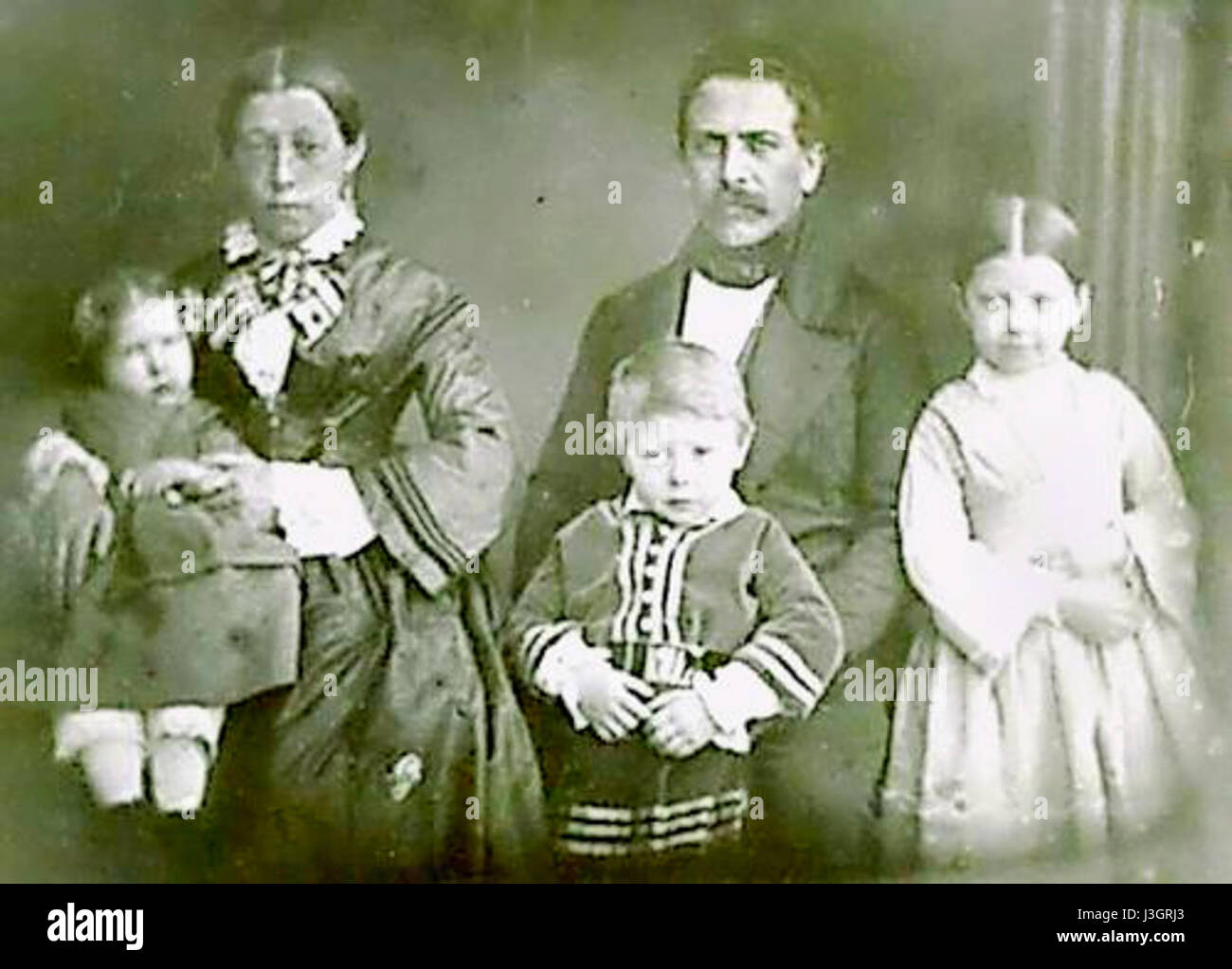 Franz Josef Hartlaub was a notable individual, likely recognized for ...