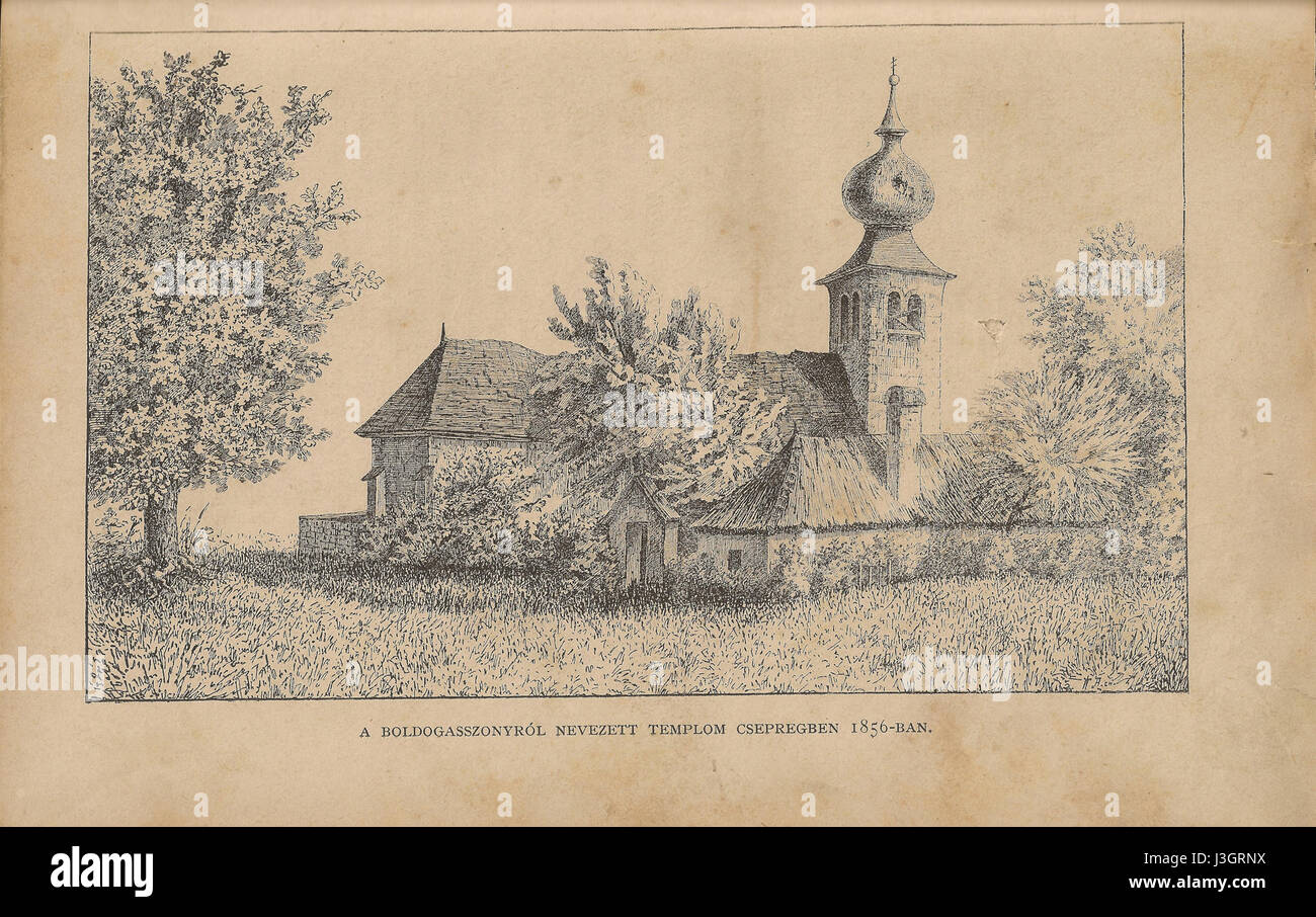 'Farkas Sandor Konyv Rajz 22' refers to a book or illustration by ...