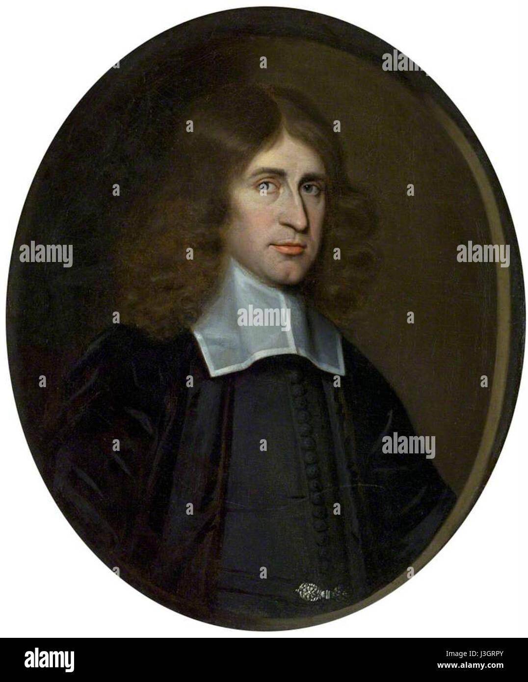 George Gillespie was an American engineer known for his work in ...