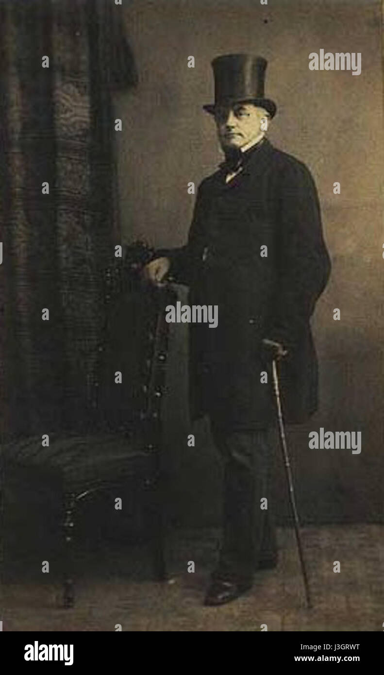 Treschow hi-res stock photography and images - Alamy