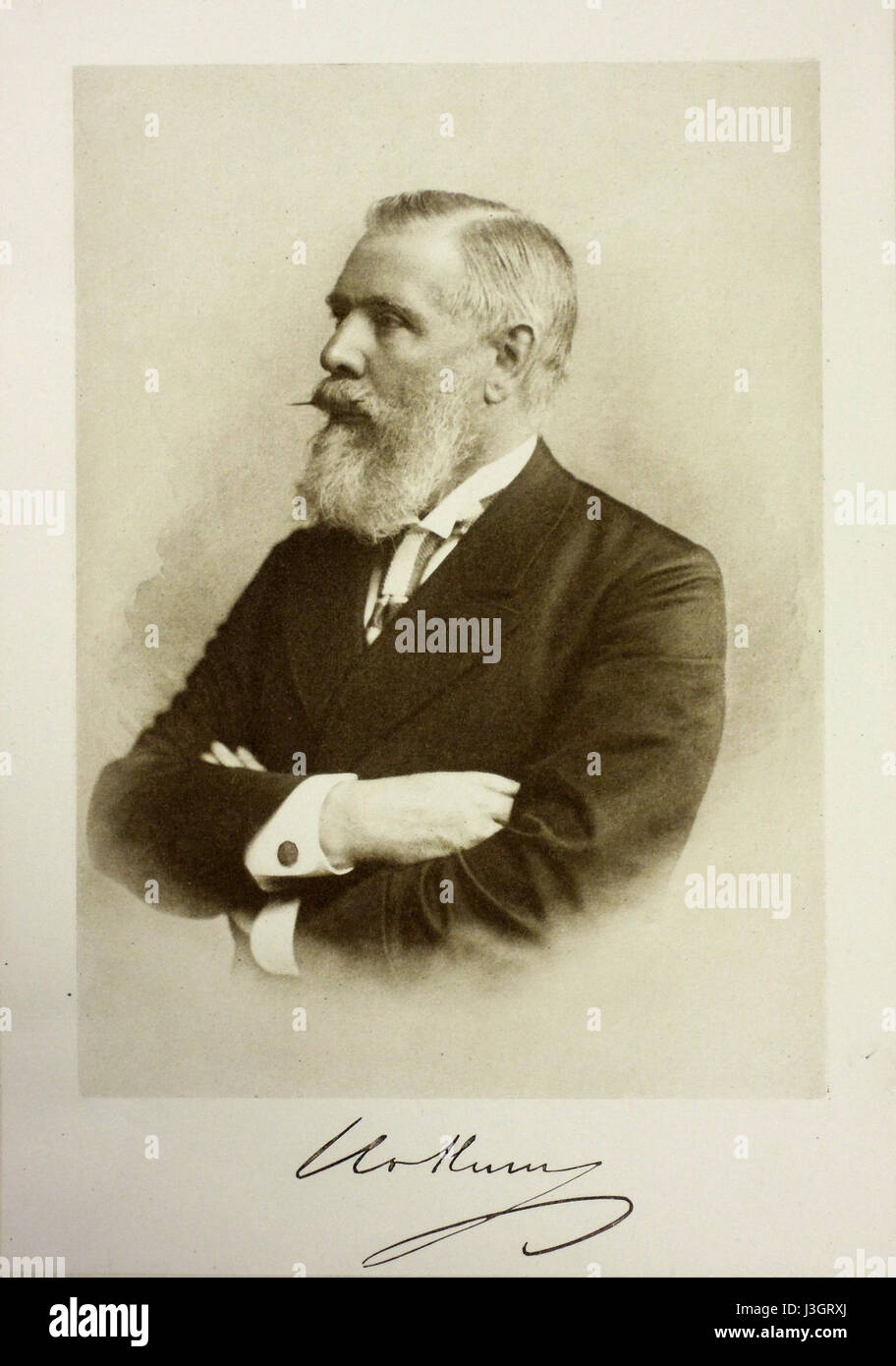 Stumm hi-res stock photography and images - Alamy