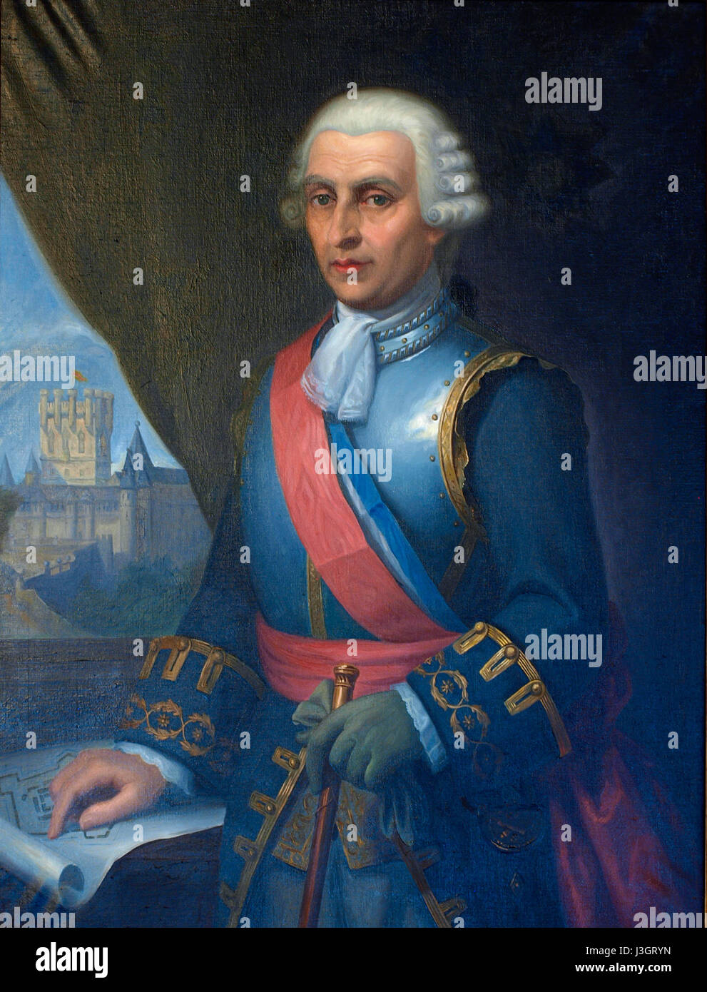 Felice Gazzola was an Italian artist known for his unique approach to ...