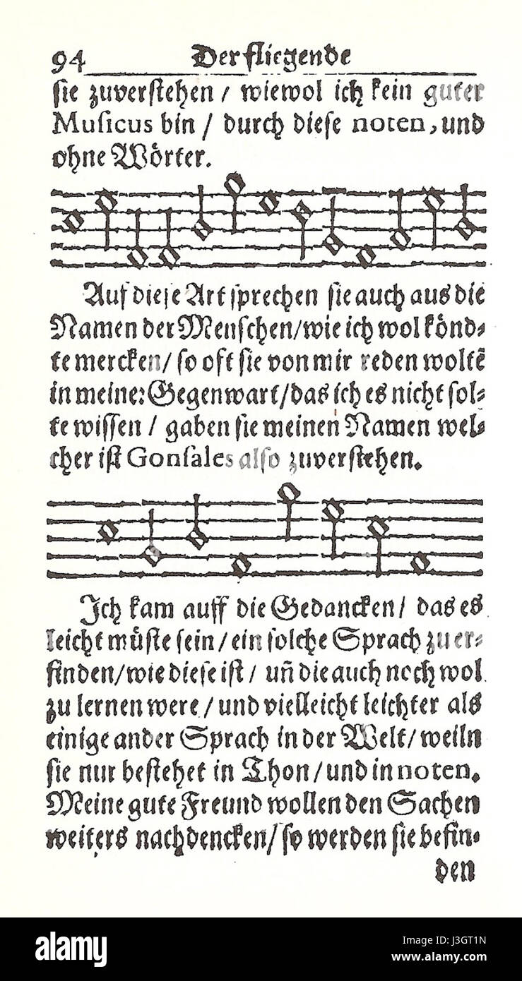 Freedom inspired hi-res stock photography and images - Alamy