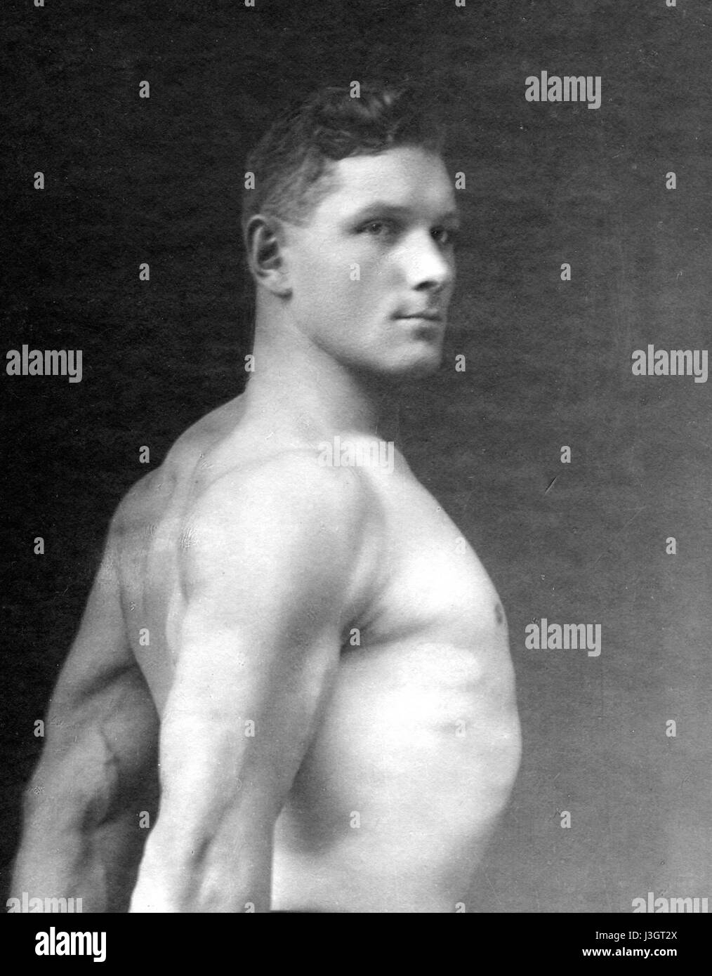 Wenninger hi-res stock photography and images - Alamy