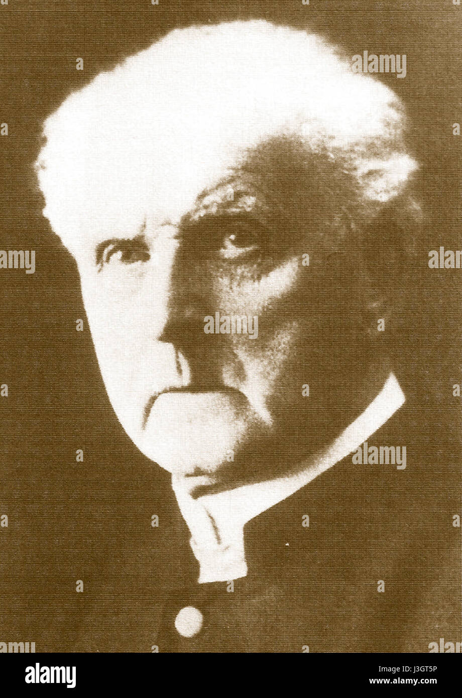 Friedrich Roth was a German painter known for his detailed landscapes ...