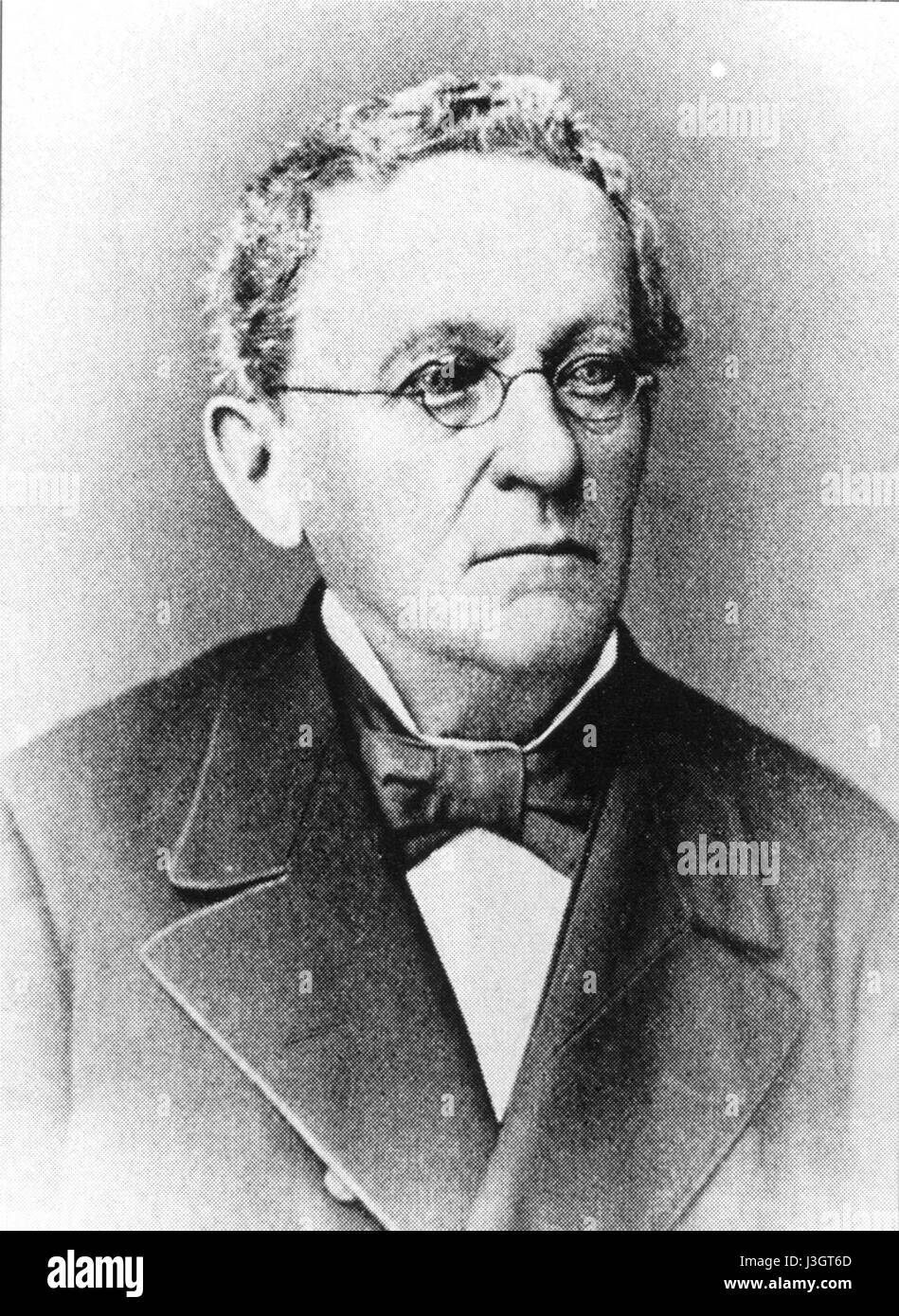 Grundmann Black and White Stock Photos & Images - Alamy