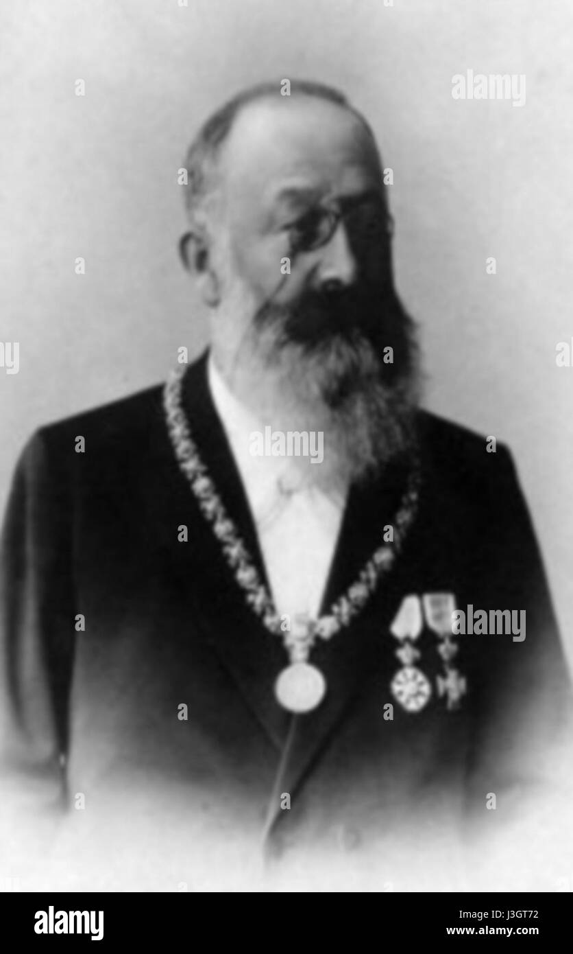 Medicus hi-res stock photography and images - Alamy