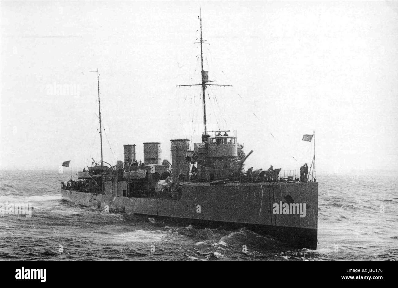 Soviet political structure Black and White Stock Photos & Images - Alamy