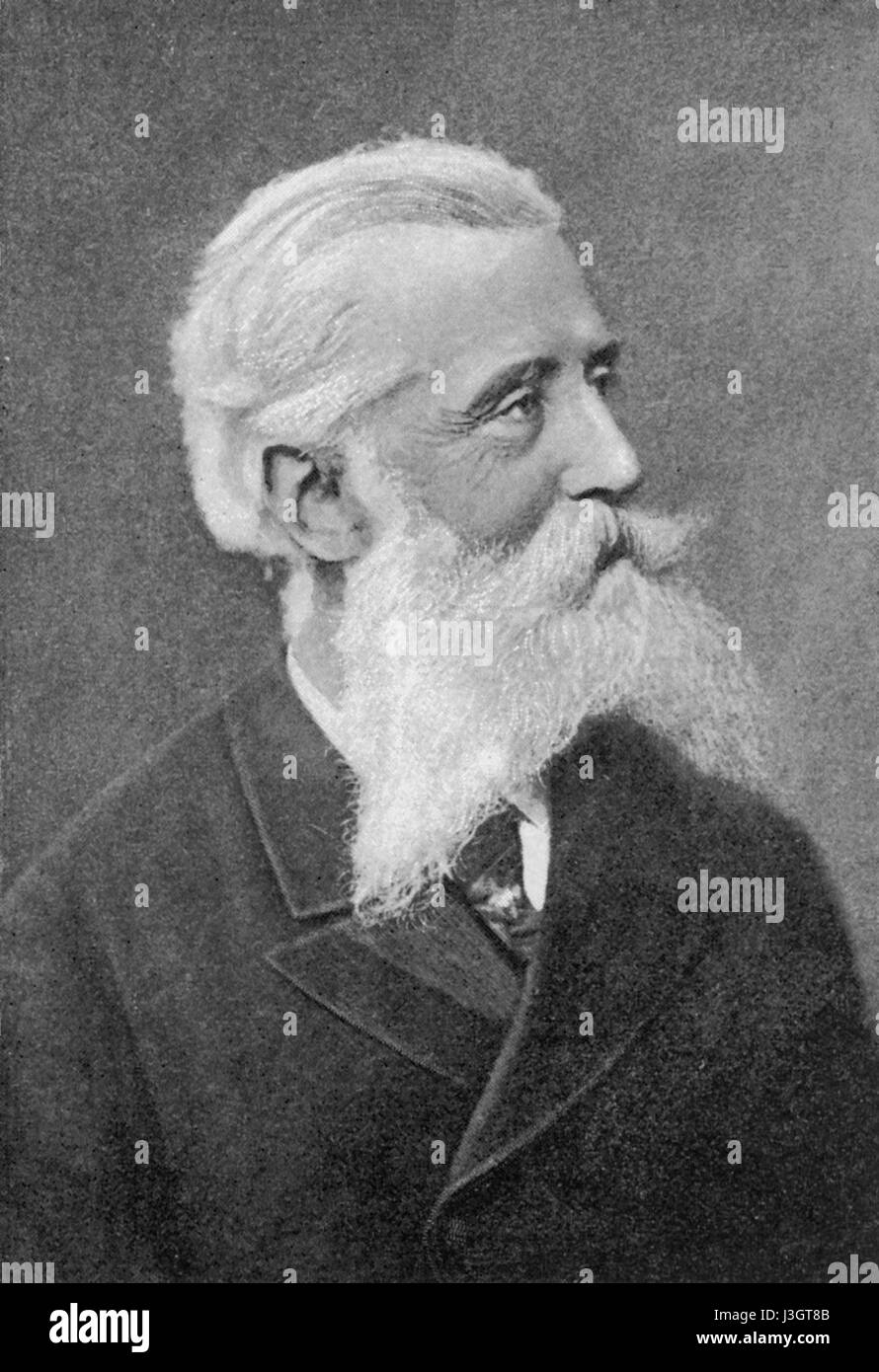 Friedrich von Esmarch was a German surgeon known for his contributions ...