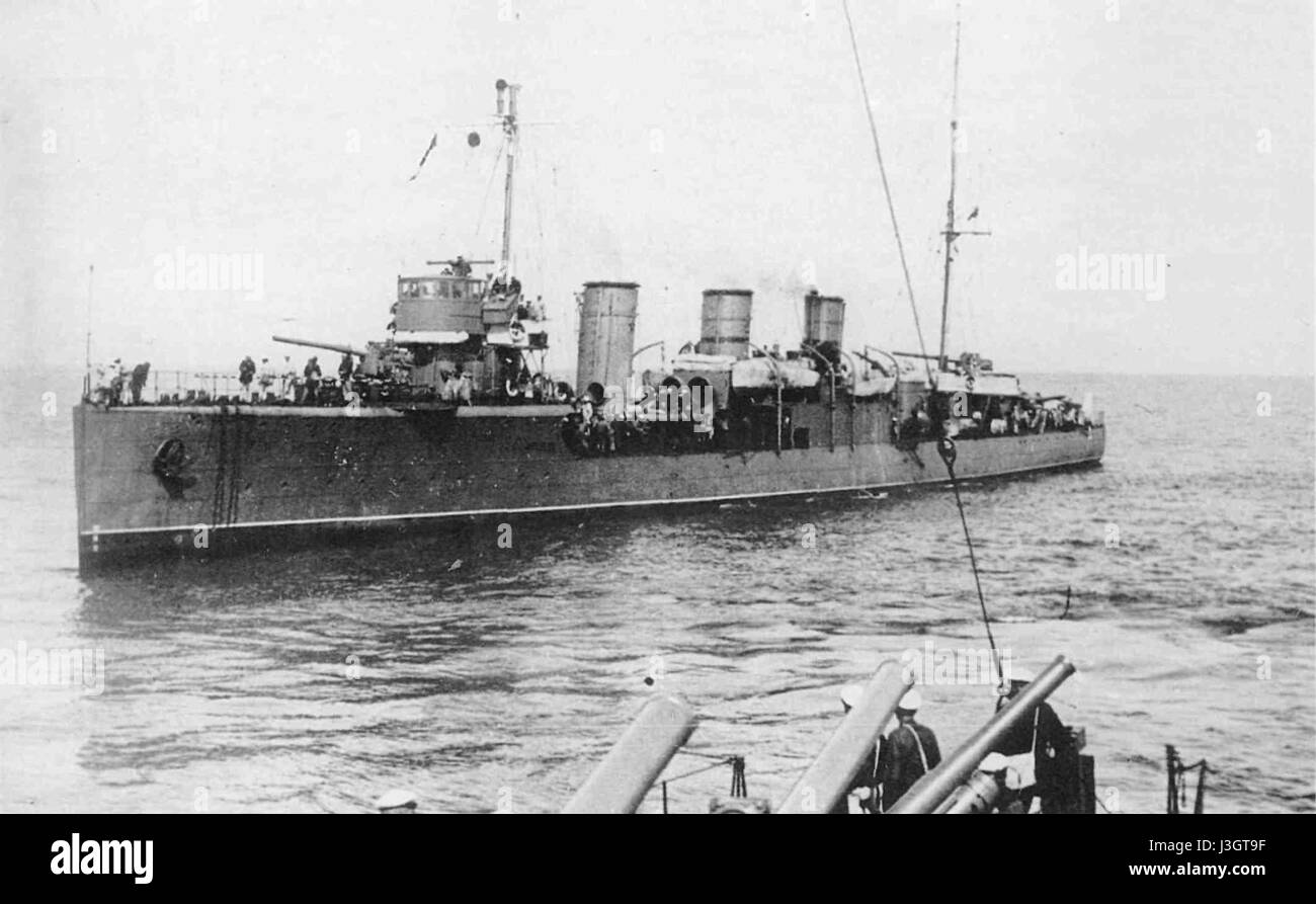 'Frunze1925 1941b' refers to an image or artwork representing the ...