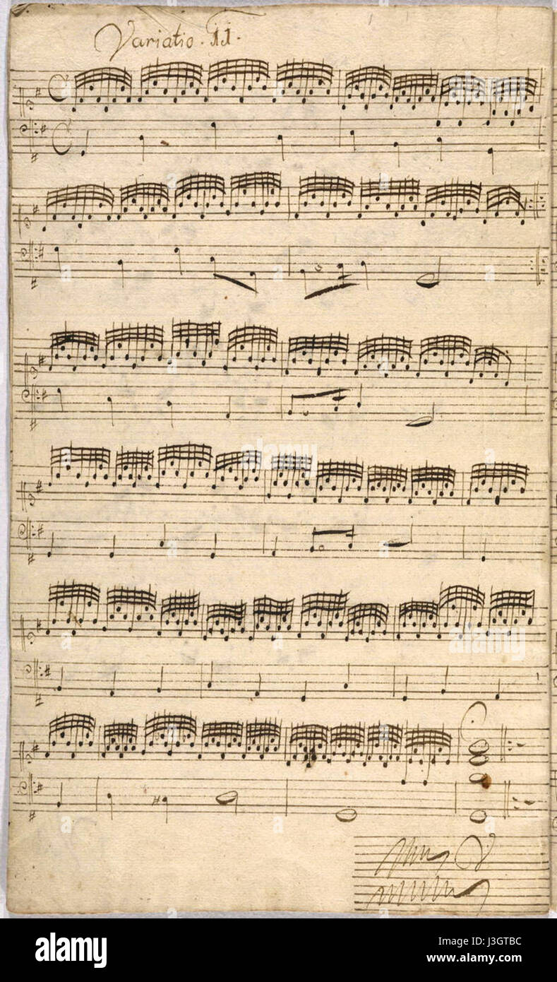 'Freu dich sehr o meine Seele' is a German hymn with religious themes ...