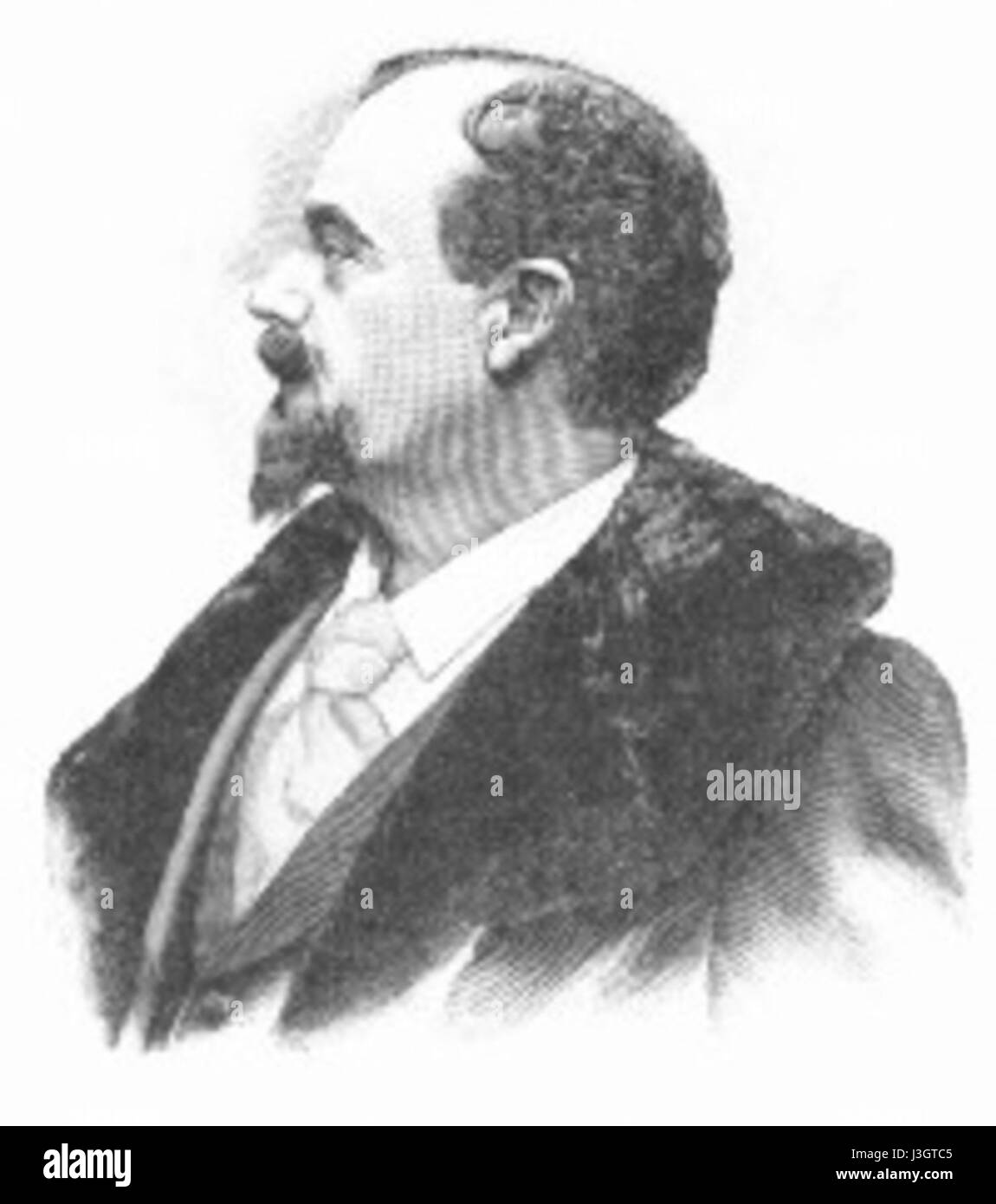 Ferrier'' Cut Out Stock Images & Pictures - Alamy