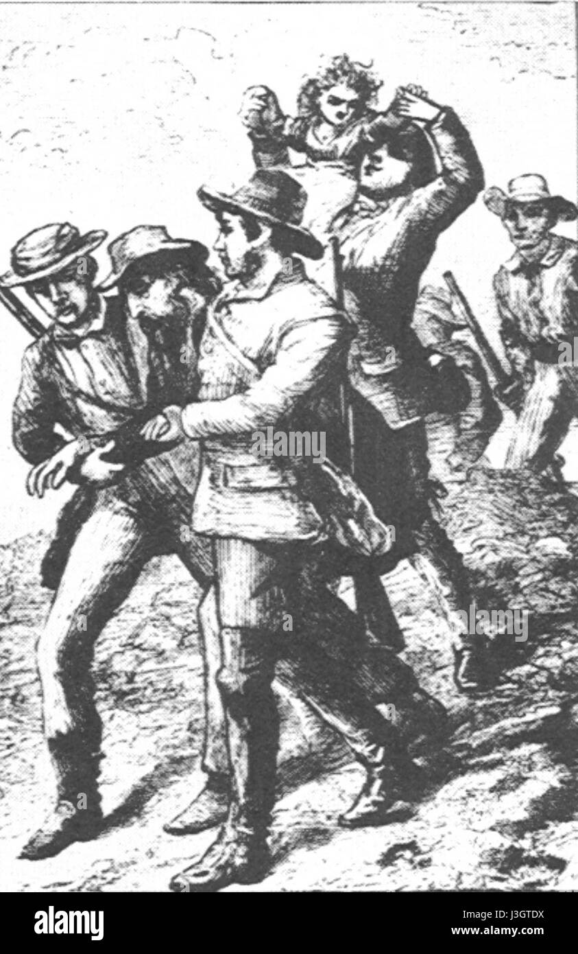 'Study in Scarlet' is a famous Sherlock Holmes novel by Sir Arthur ...