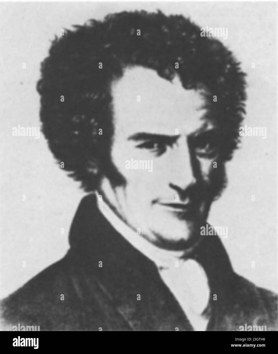 Friedrich Christian Rosenthal was a notable figure in the field of ...