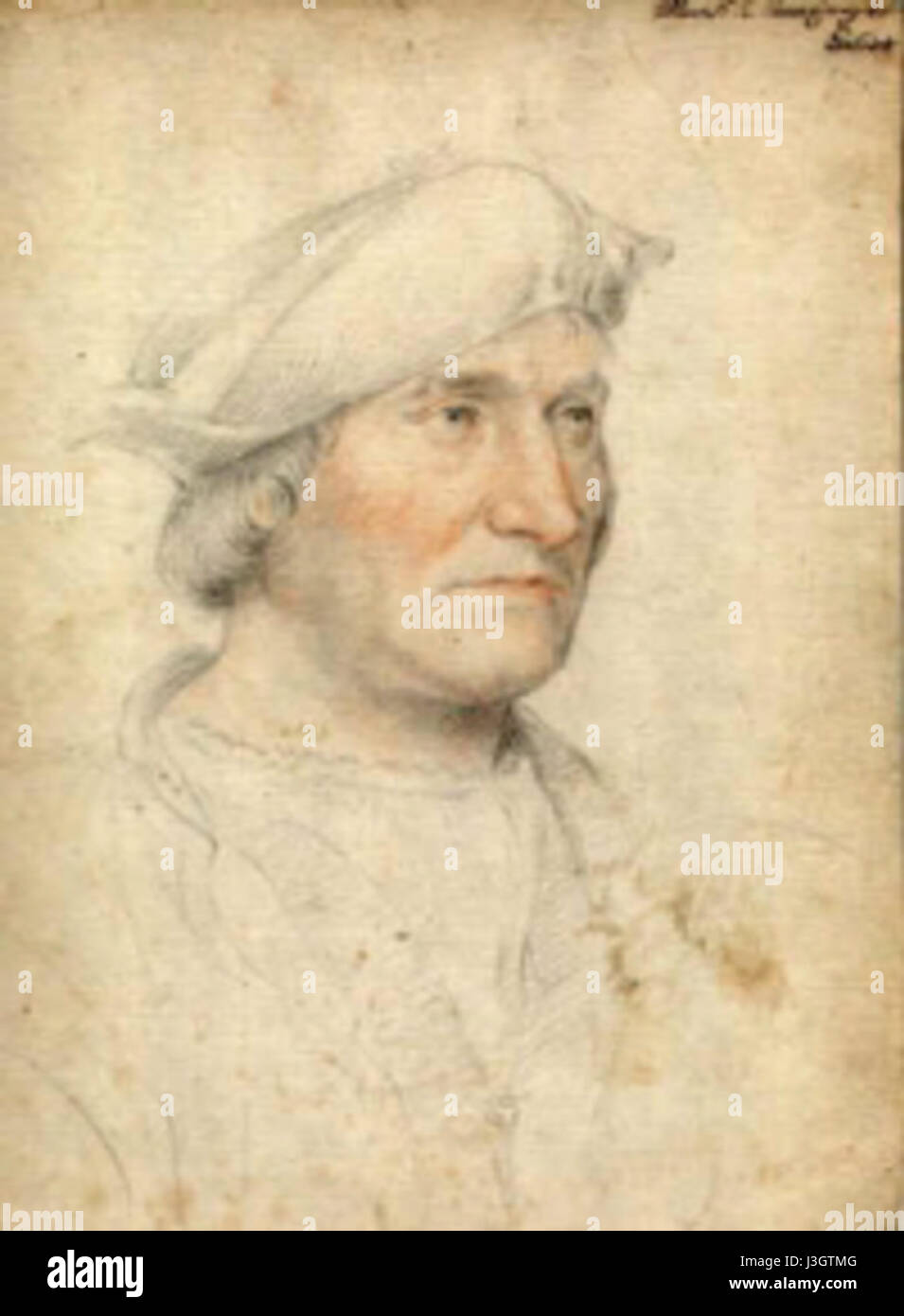 The Galiot de Genouillac was a French naval ship involved in maritime ...