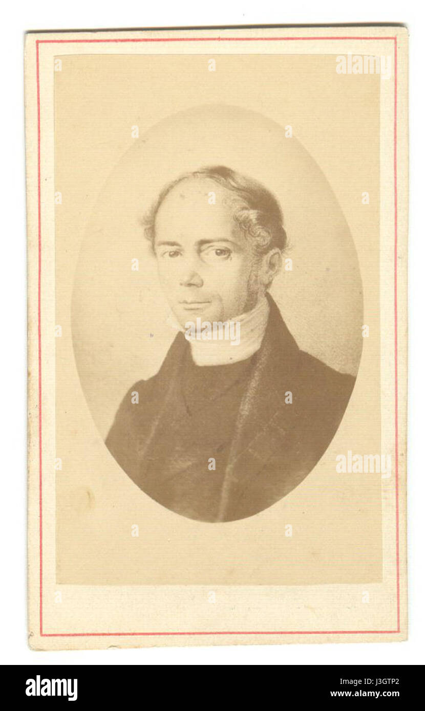 Faehlmann Cut Out Stock Images & Pictures - Alamy