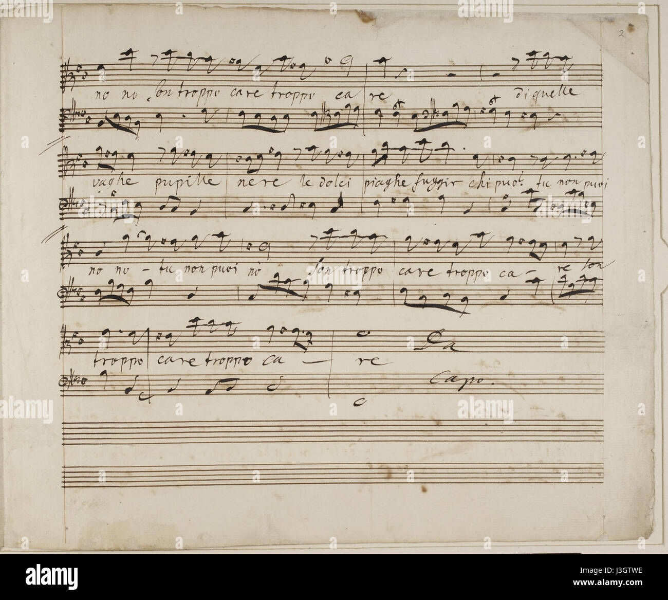 George zweig hi-res stock photography and images - Alamy