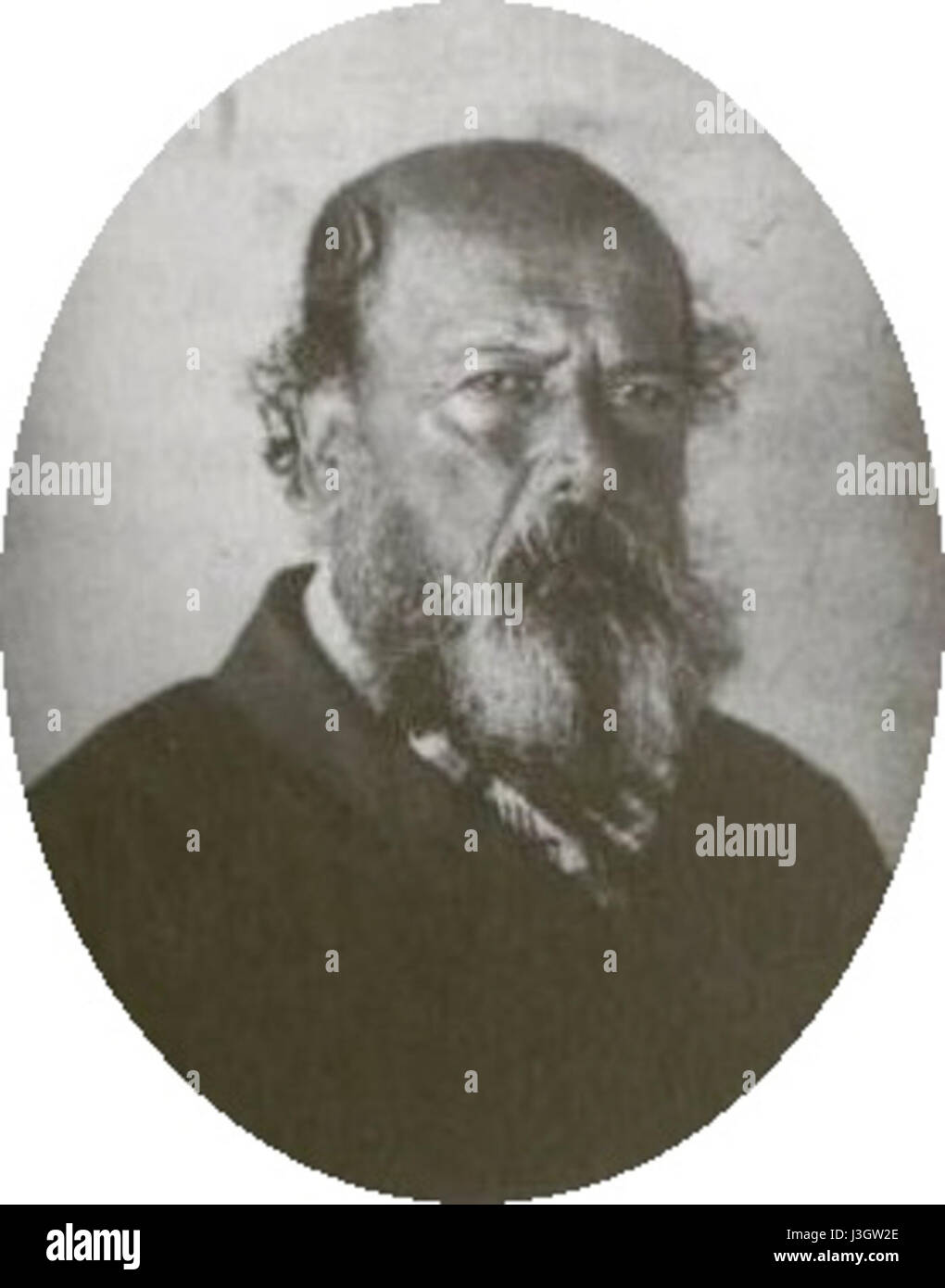 George Hueu Davis was a notable individual, potentially recognized for ...