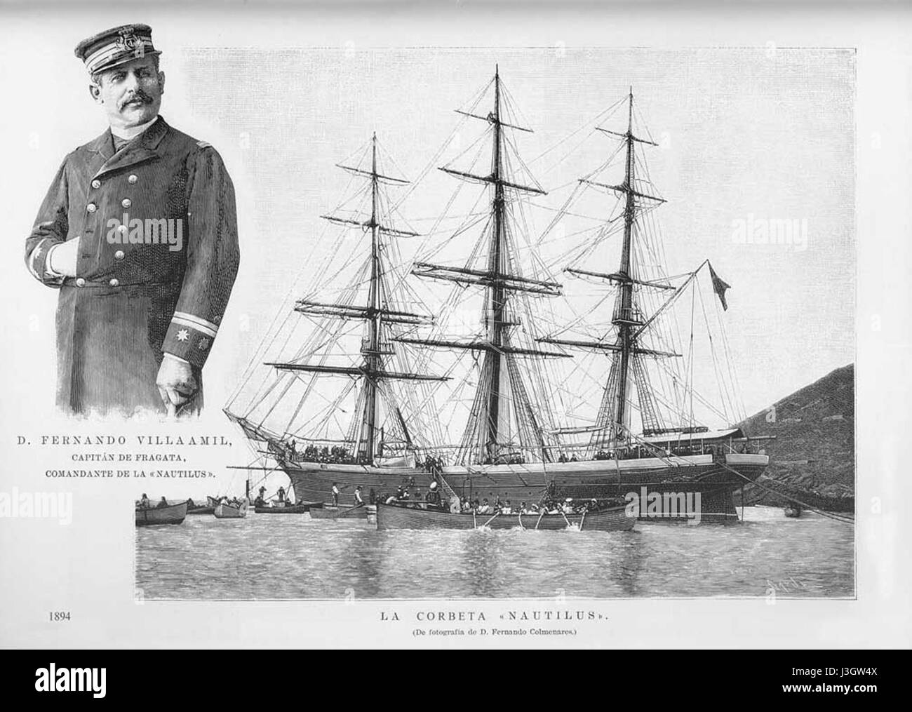 The FV Nautilus is a notable research vessel used for marine ...