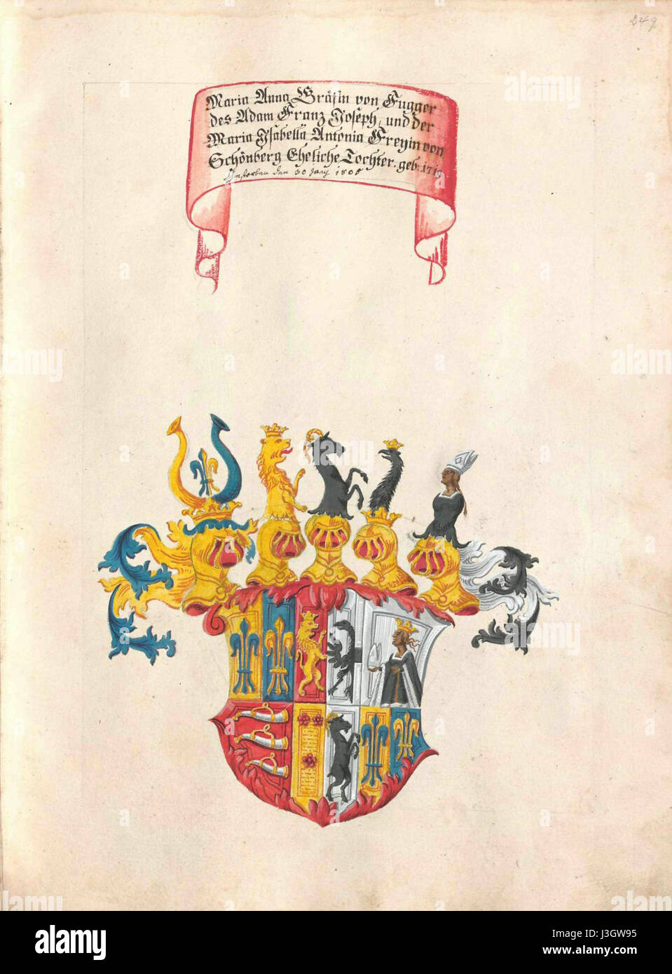 History of banking societies hi-res stock photography and images - Alamy