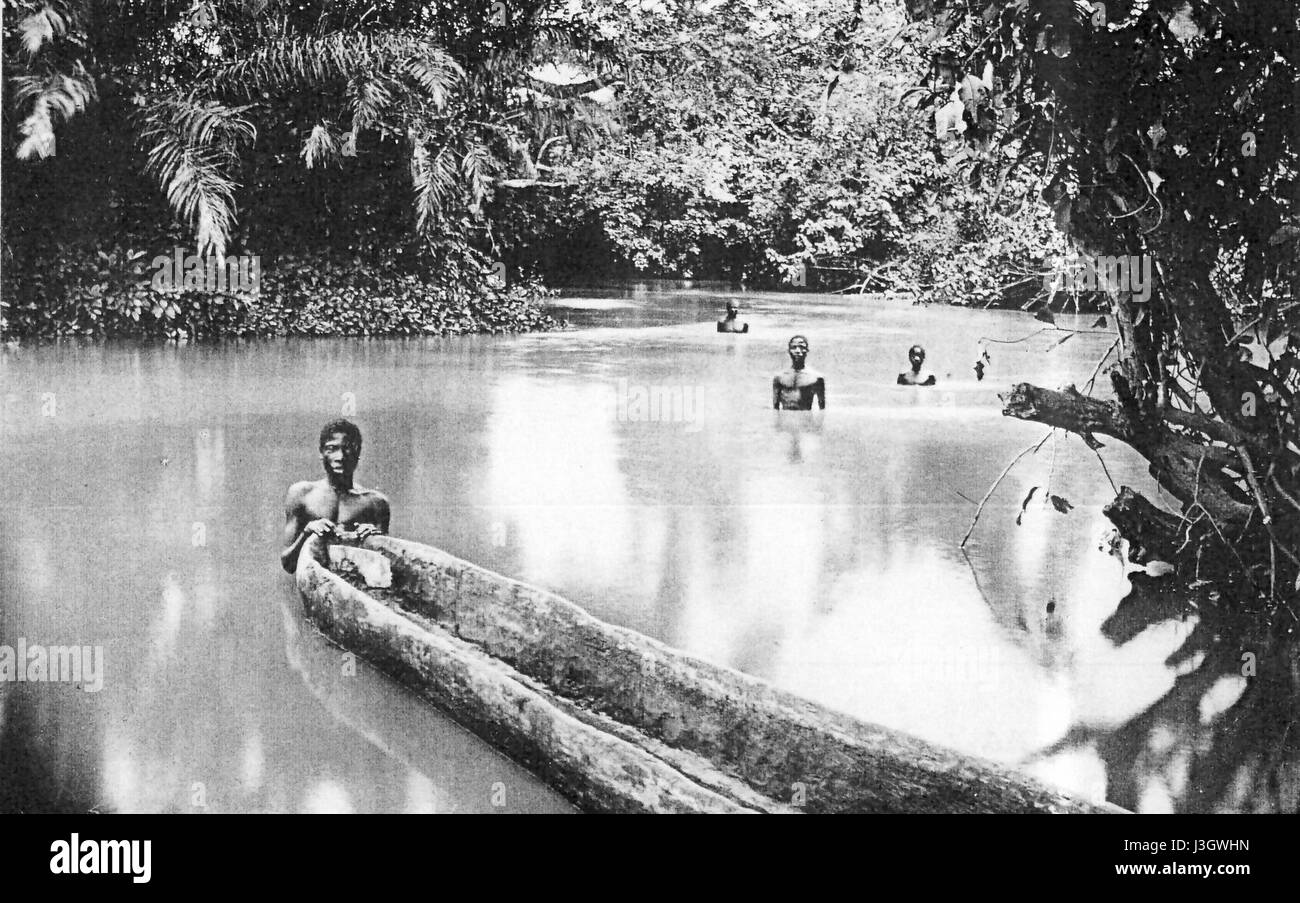 This is a reference to 'Furt Todschie,' likely a literary or historical ...