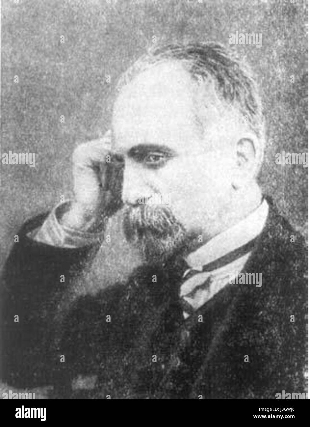 Rossolimo hi-res stock photography and images - Alamy