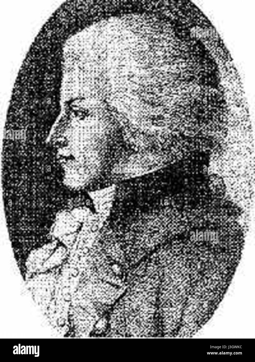 Work fr Black and White Stock Photos & Images - Alamy