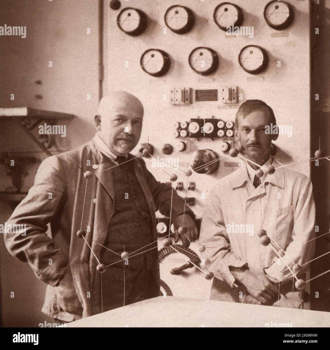 Ancient czernowitz map hi-res stock photography and images - Alamy