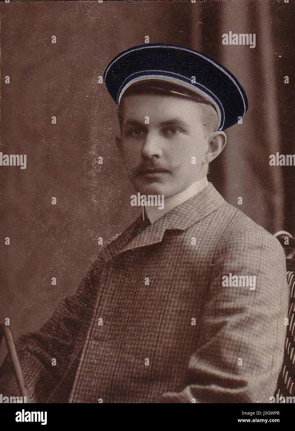 Fritz Mussehl may refer to a historical figure, artist, or researcher ...