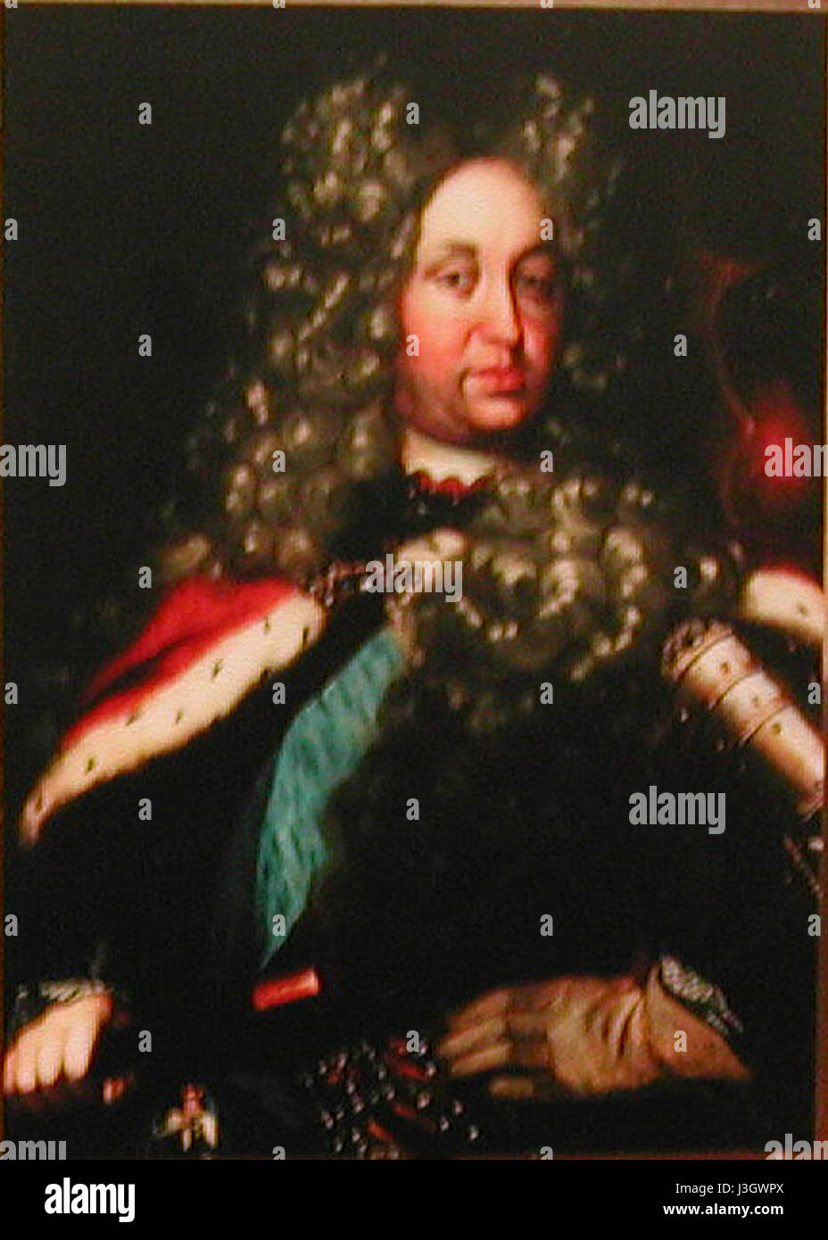 Georg Albrecht was a German composer and conductor known for his ...