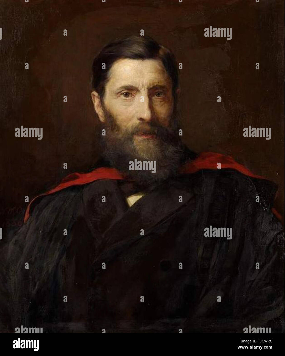 George Murray High Resolution Stock Photography and Images - Alamy