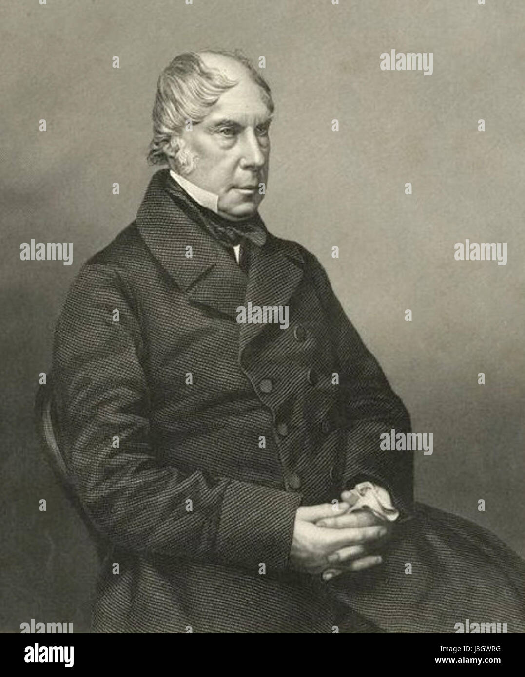 Hamilton gordon hi-res stock photography and images - Alamy