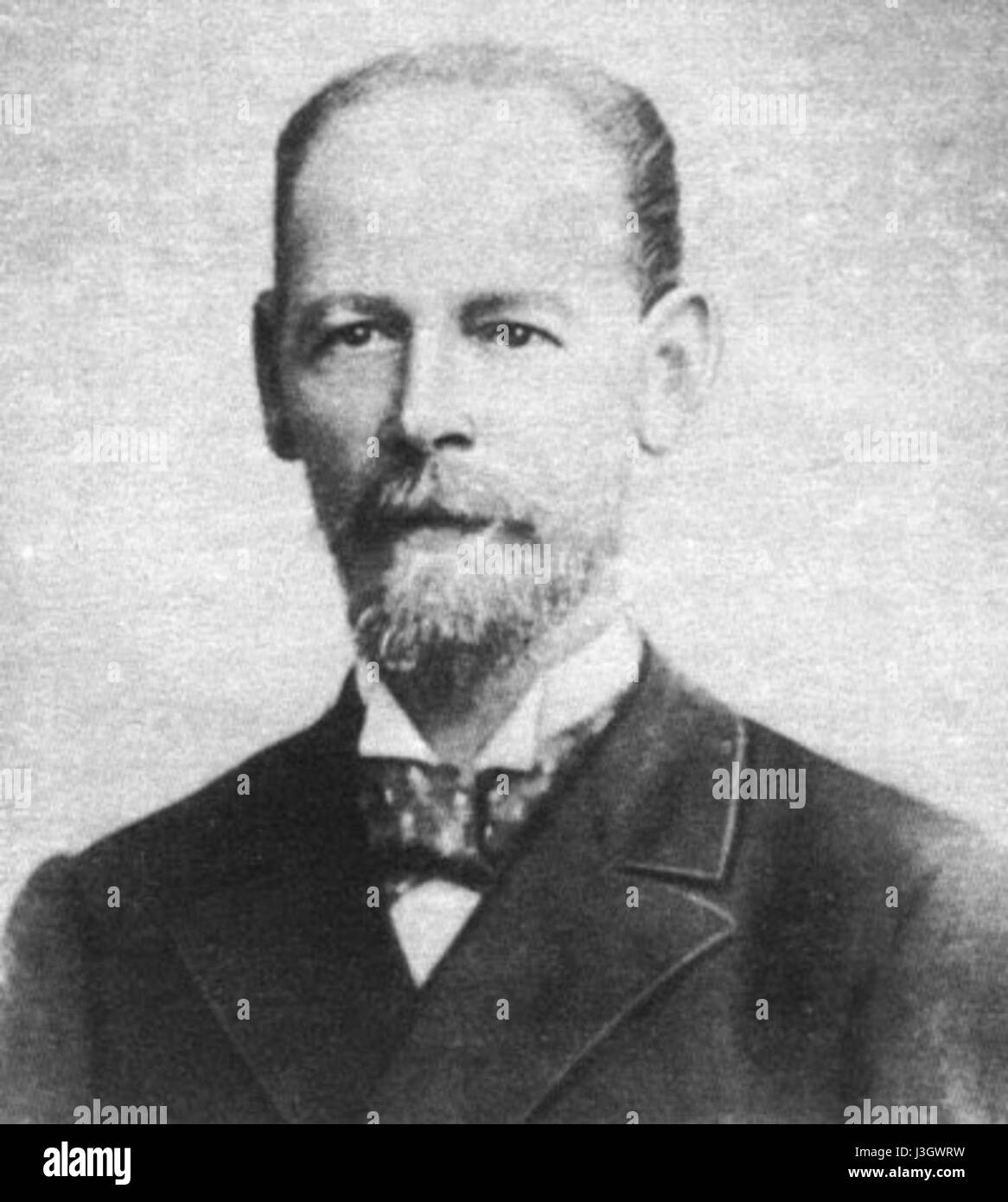 Frese hi-res stock photography and images - Alamy