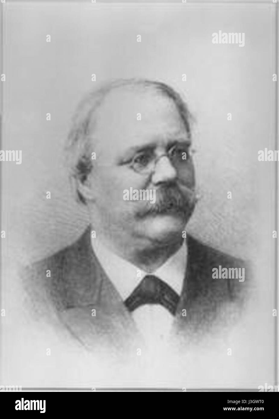 Friedrich maassen hi-res stock photography and images - Alamy