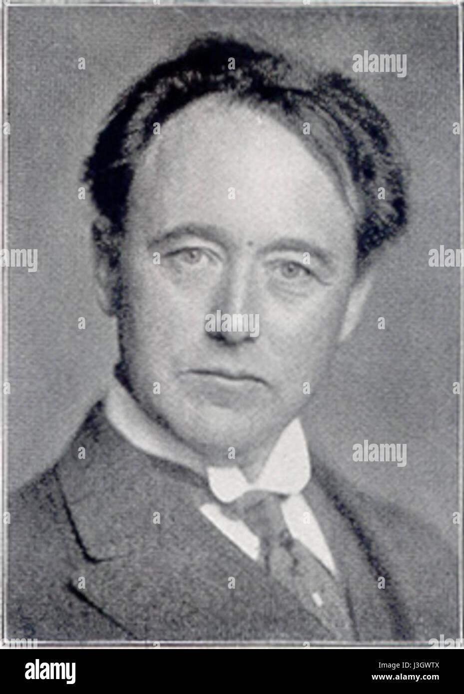 Felix Weingartner was an Austrian conductor and composer renowned for ...