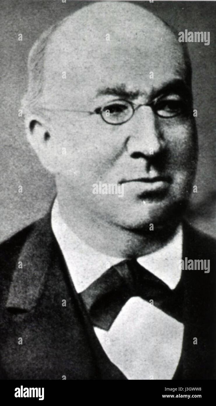 Gabriel valentin hi-res stock photography and images - Alamy