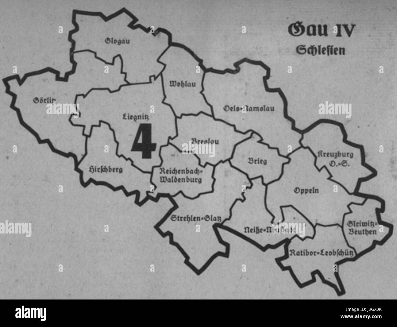 Schlesien hi-res stock photography and images - Alamy