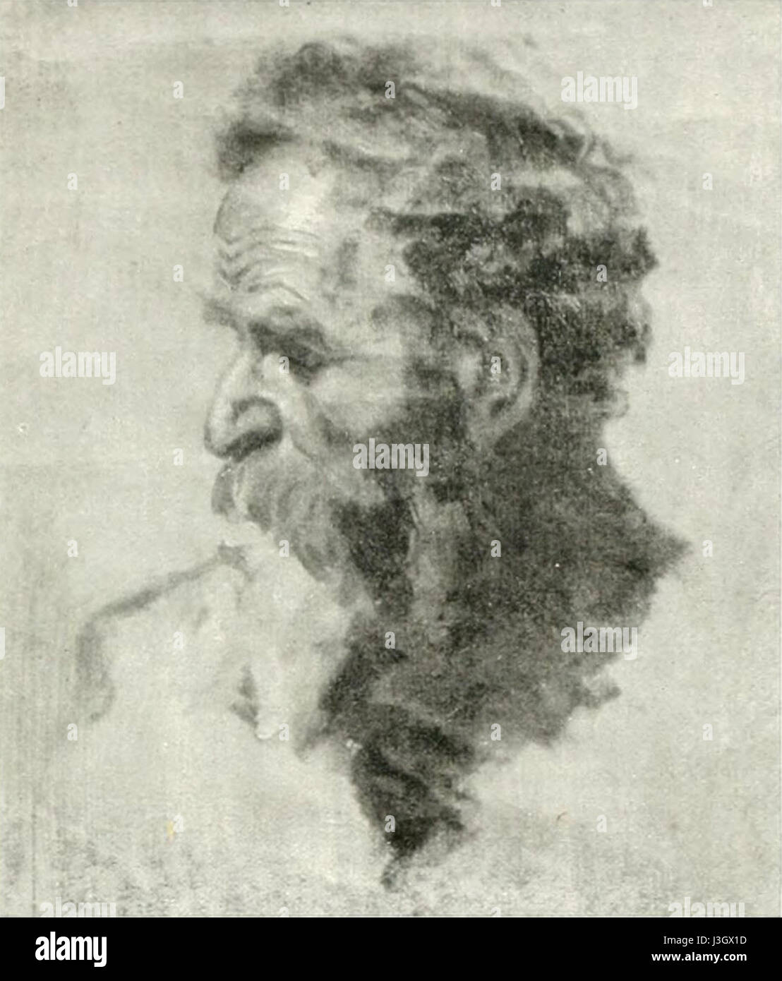 German renaissance style 16th century hi-res stock photography and ...