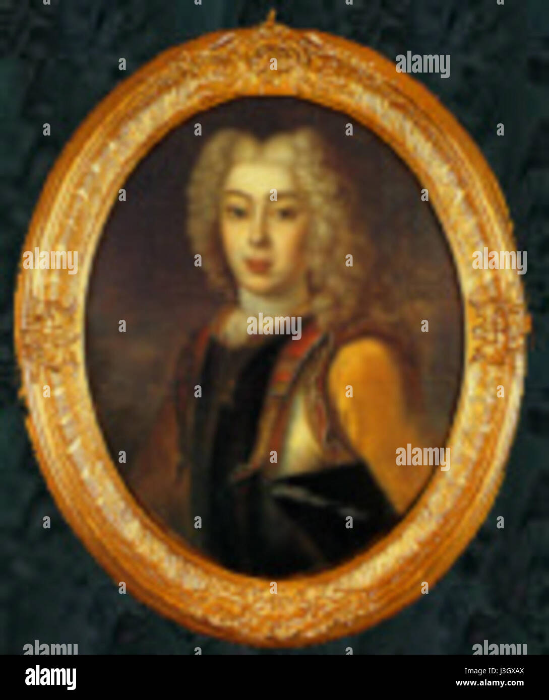 Cosel hi-res stock photography and images - Alamy