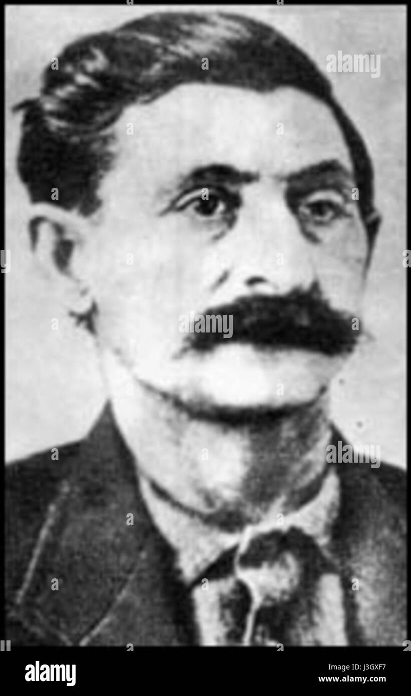 George Curry was an American military leader and politician in the late ...