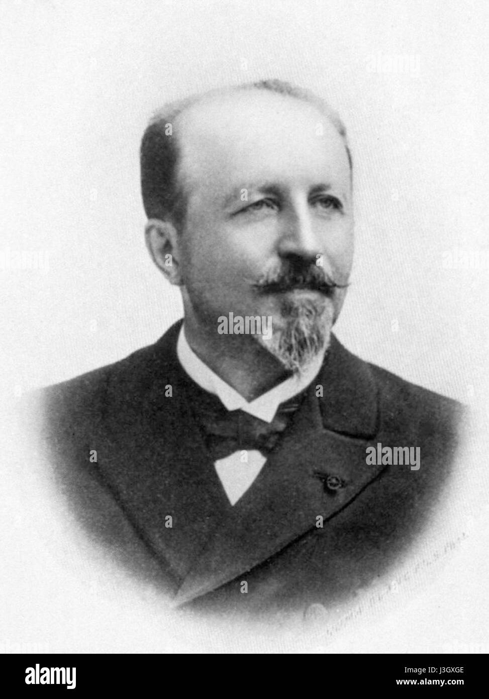 Fulgence Black and White Stock Photos & Images - Alamy