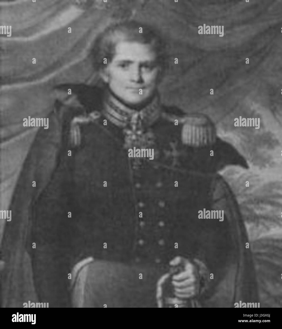 Friedrich Ribbentrop 1 Stock Photo - Alamy