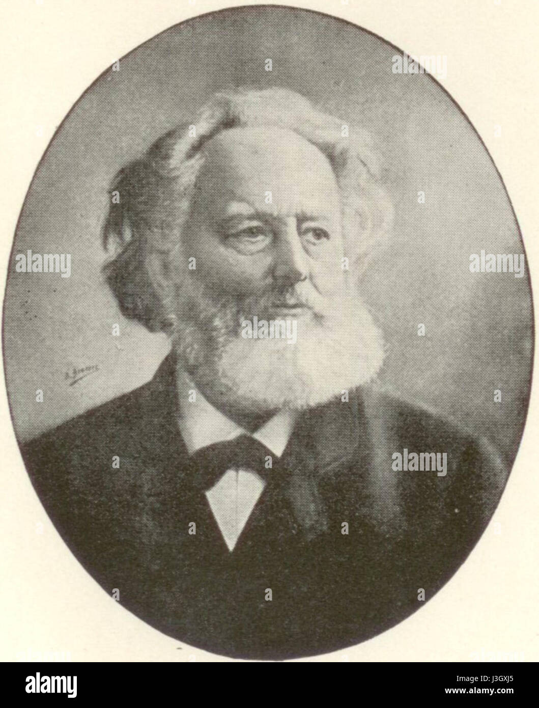 Friedrich stoltze hi-res stock photography and images - Alamy