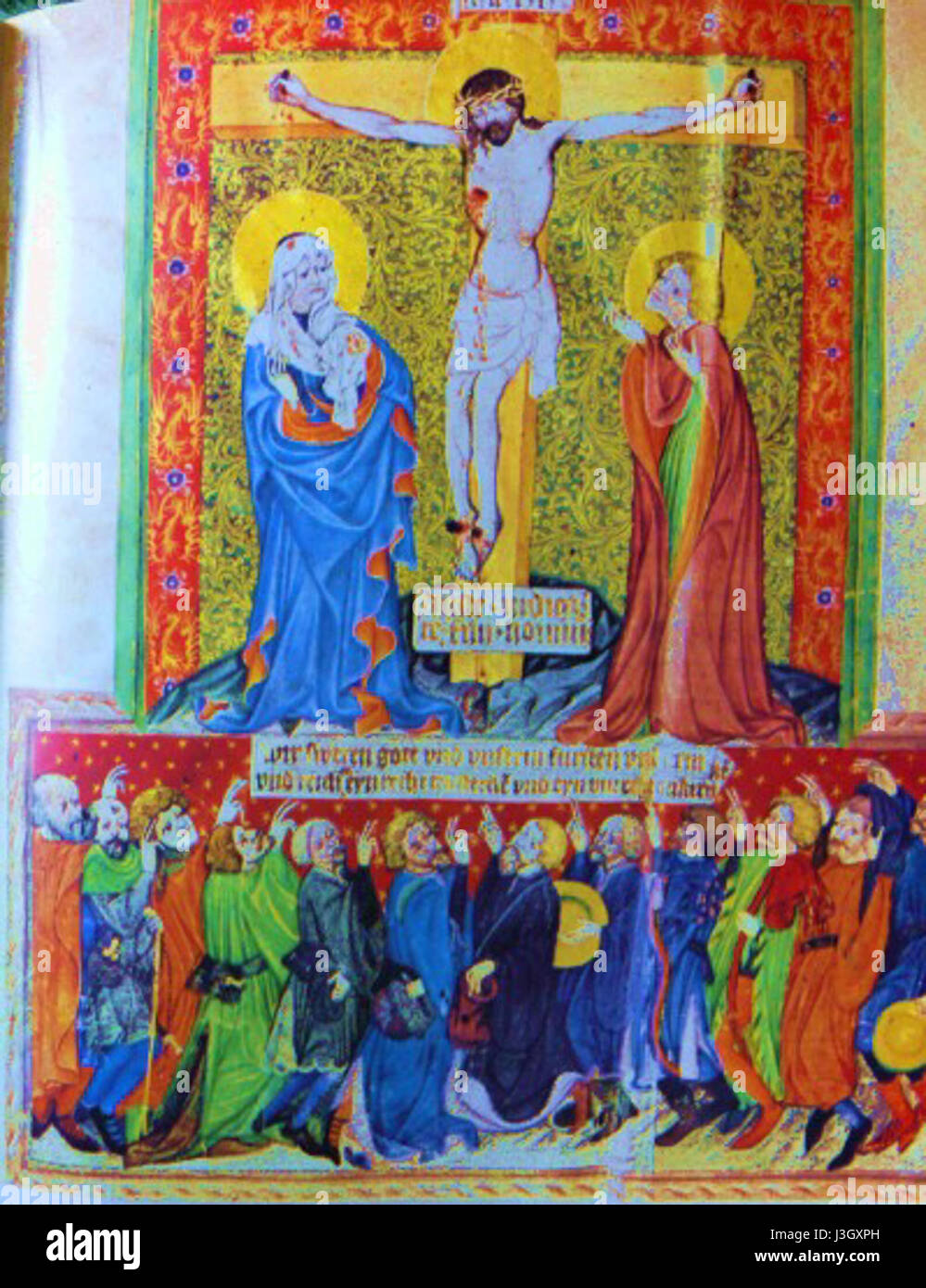 Gelnhausen is a town in the Main-Kinzig district of Hesse, Germany ...