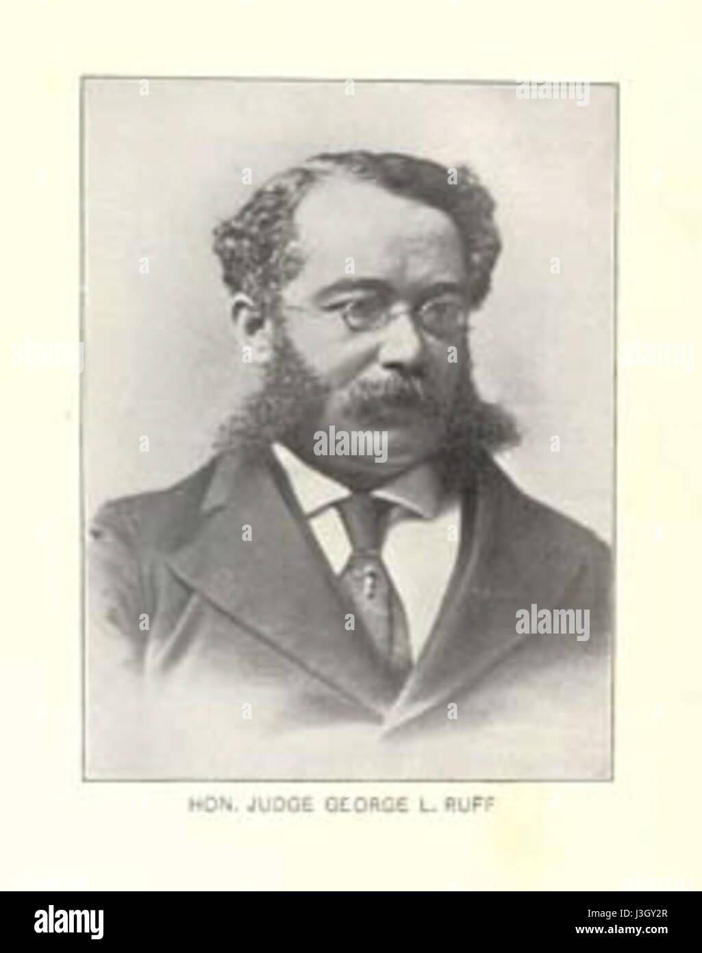 American racial segregation hi-res stock photography and images - Alamy