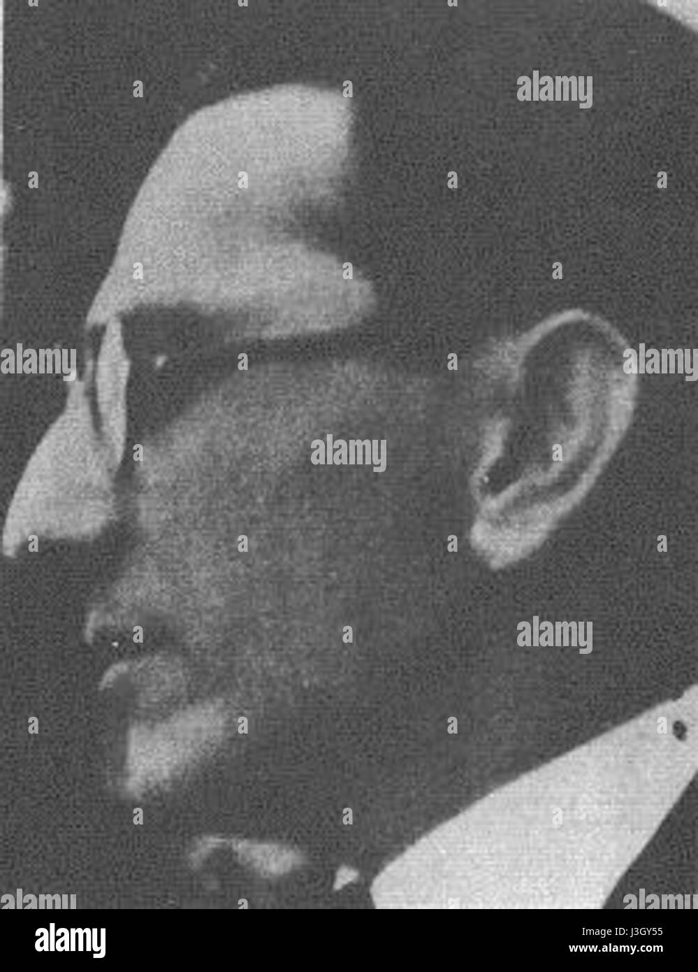 Name field Black and White Stock Photos & Images - Alamy