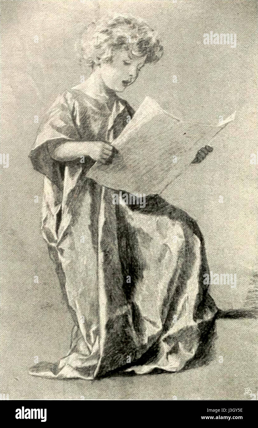 Gebhard fugel hi-res stock photography and images - Alamy